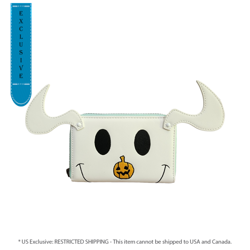 Official Nightmare Christmas Merchandise Nightmare Before Christmas ...